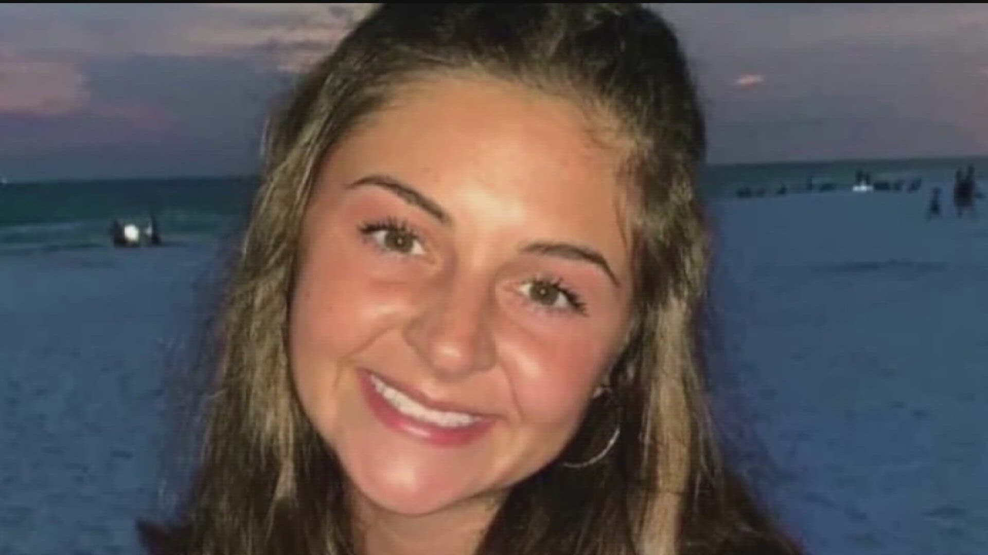 Death of Laken Riley | One year later