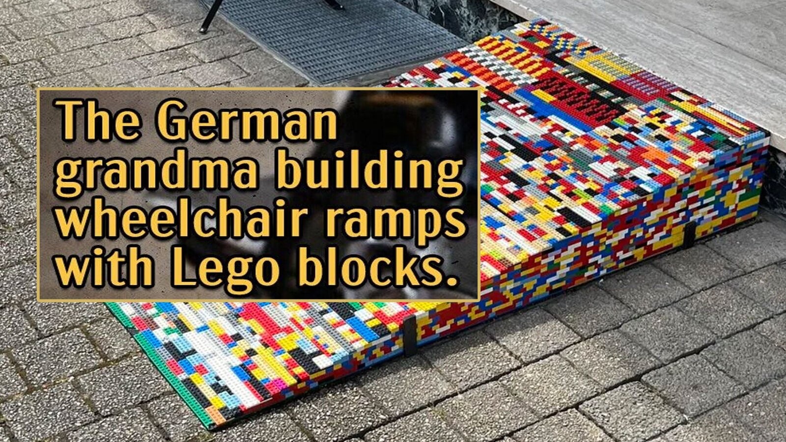 14 Inspiring Ways People are Making the World a Better Place