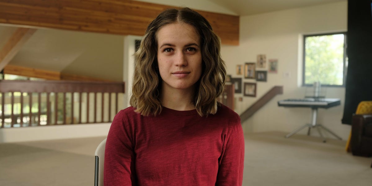 Ruby Franke’s Kids and Ex-Husband Helped Pass New Child Vlogging ...