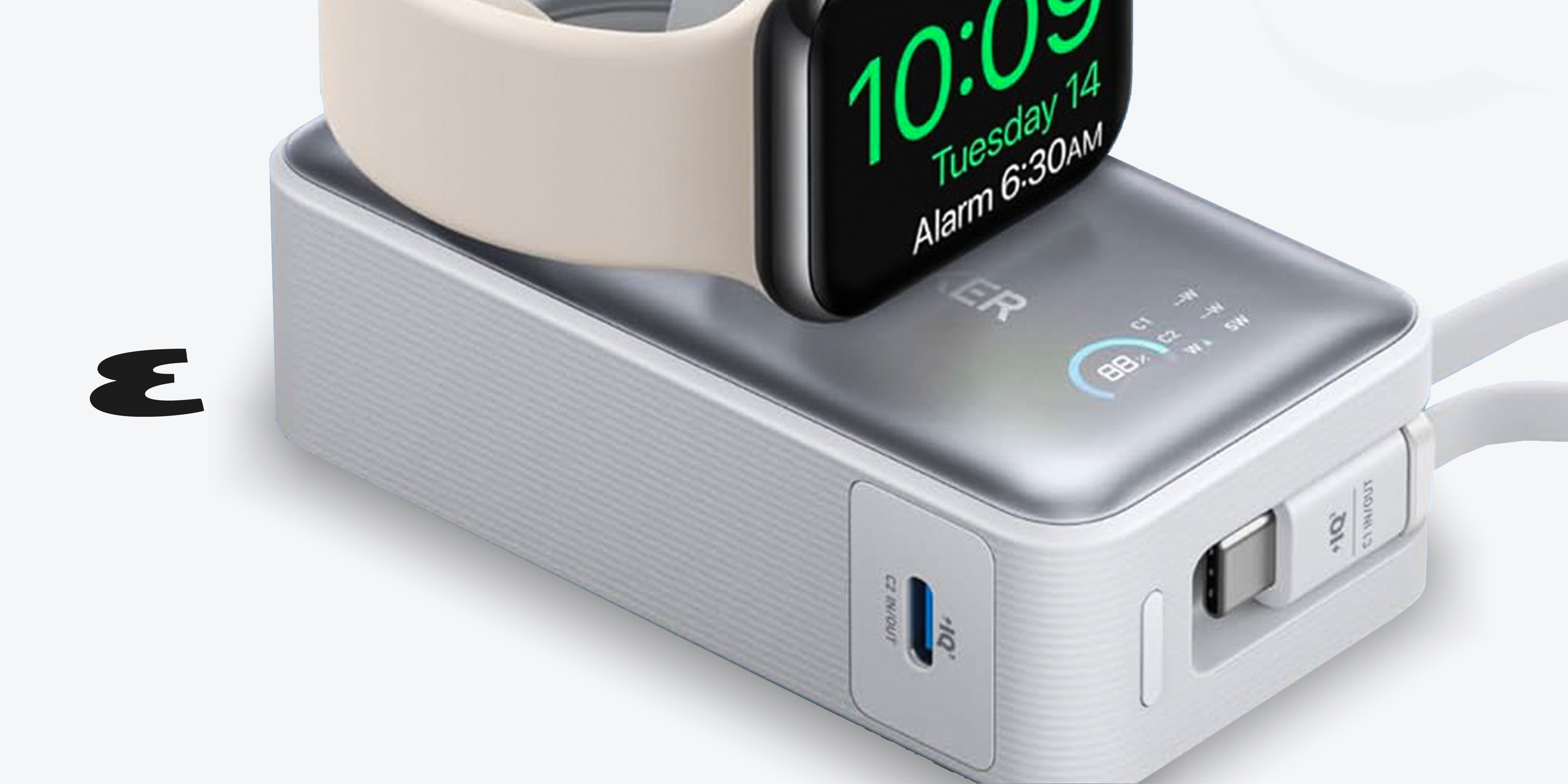 Running Out of Battery? These Power Banks Will Save You.