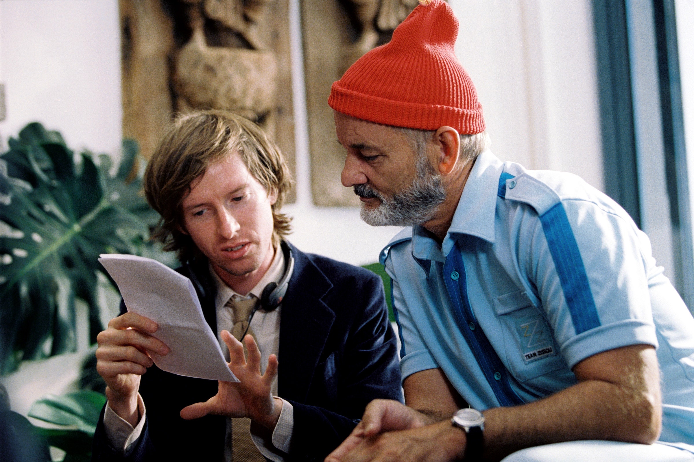 The Best Wes Anderson Movies, Definitively Ranked