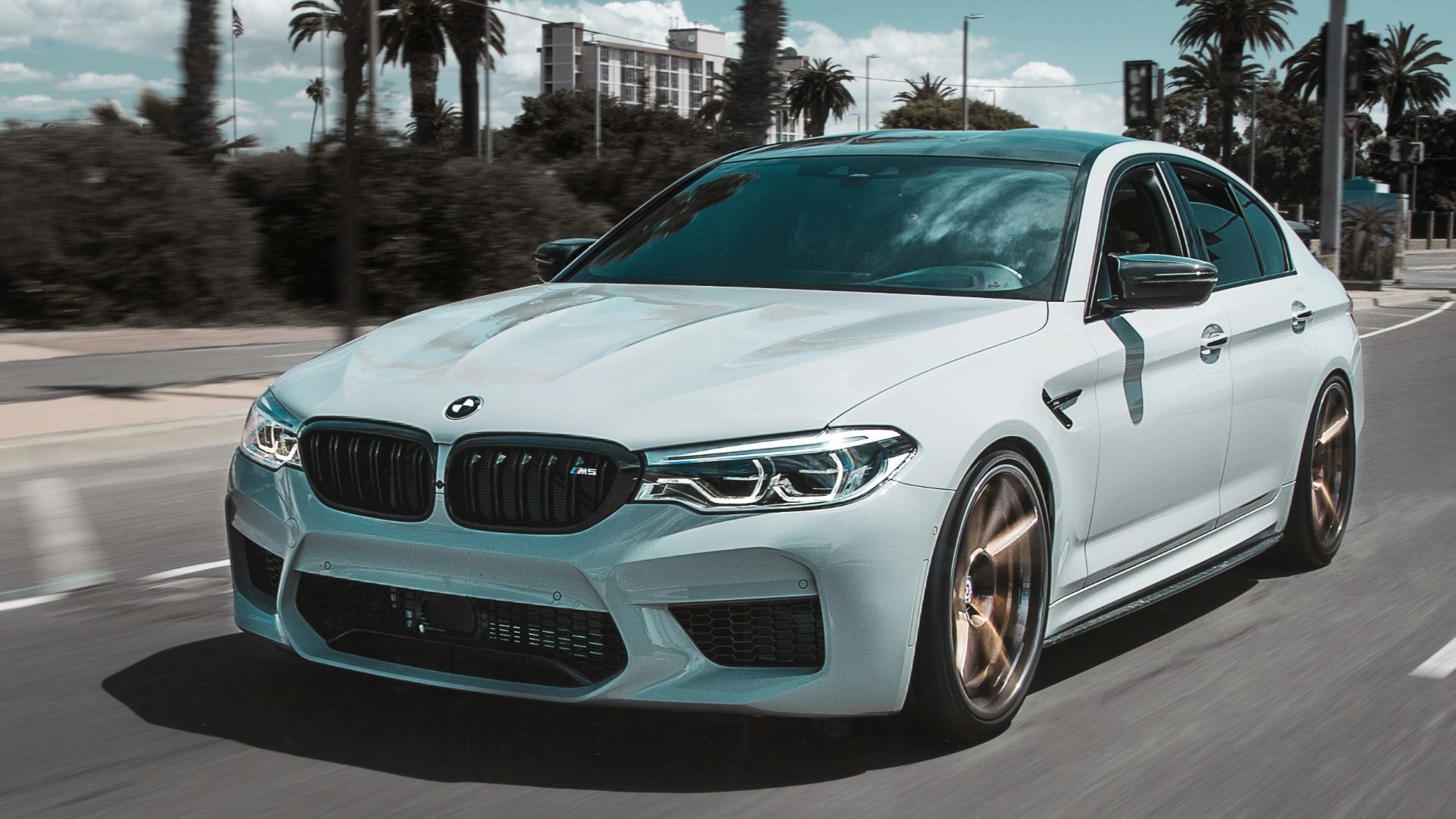 10 Car Brands With The Highest Number of Recalls & The 10 Lowest