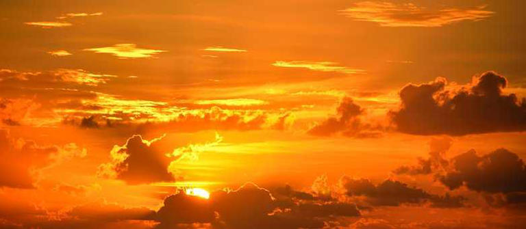 Fun things to do on the Treasure Coast and in Palm Beach this weekend