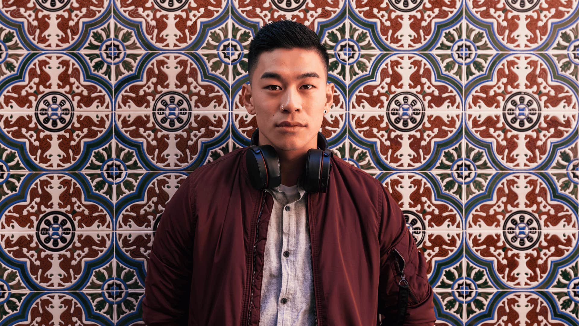 9 Things That Are Easy For The Highly Intuitive, But Closed-Off People ...