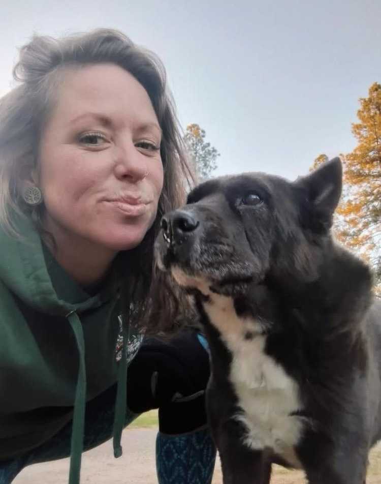 Police chase, crash leads to discovery of woman's body in Nevada City home