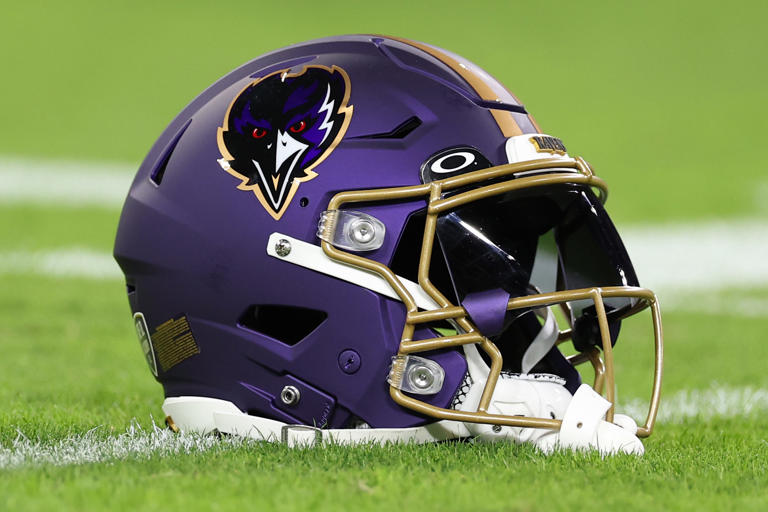 Baltimore Ravens announce eight front office promotions, one new hire