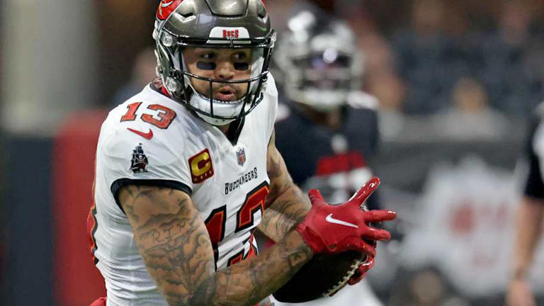 Texans announce their full 2025 coaching staff