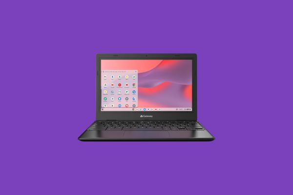 Get the Acer Gateway Chromebook 311 for $134 (originally $199) – $65 ...
