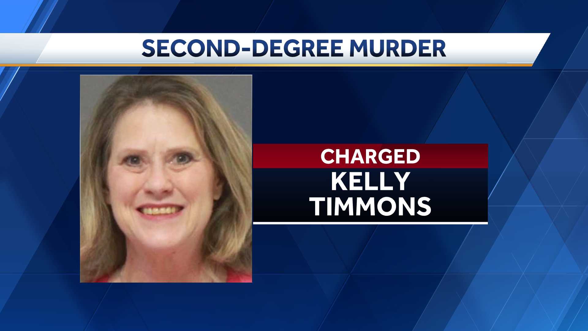 Ex-wife of man charged in Plattsburgh homicide arrested on murder charge