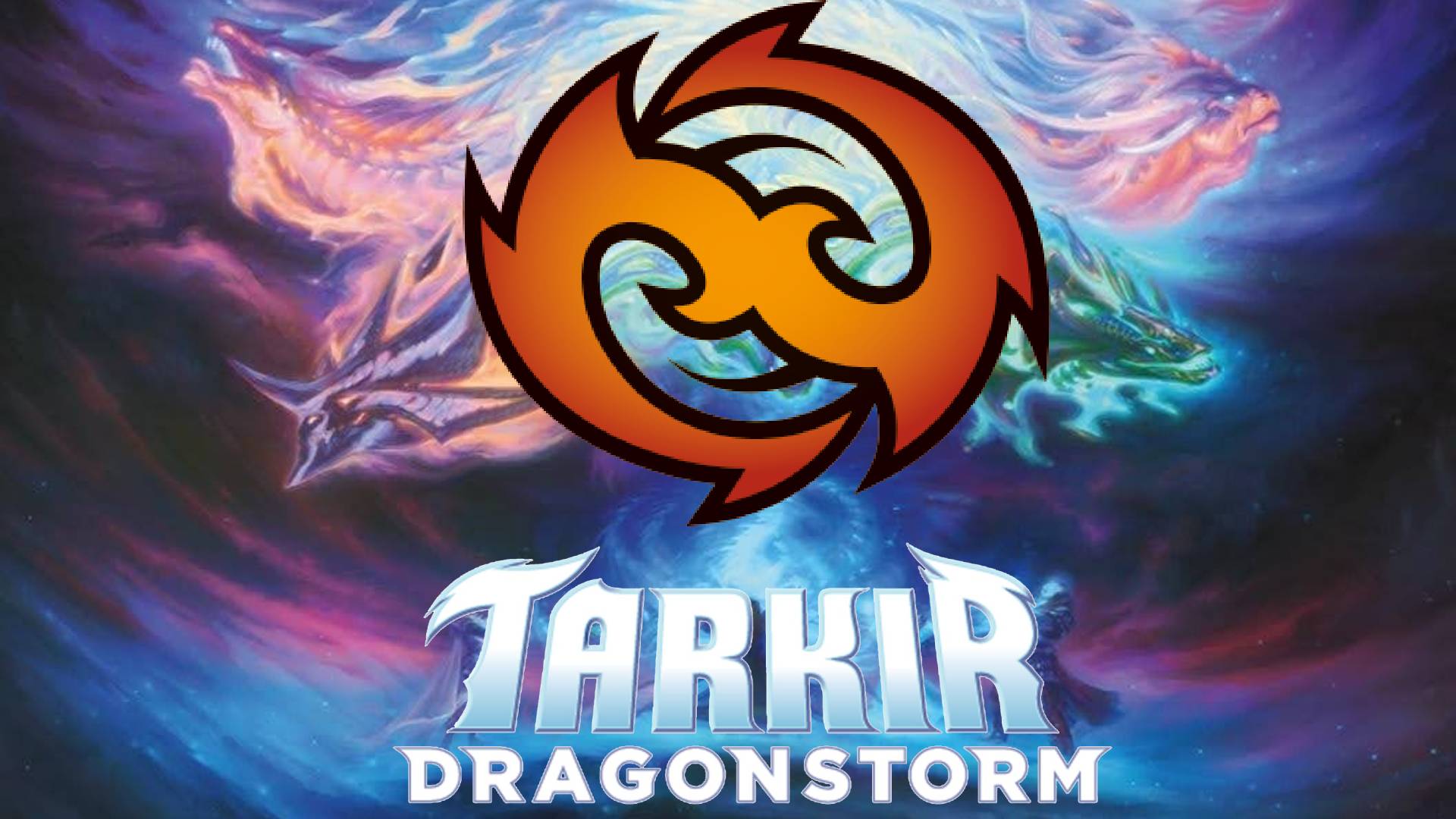 MagicCon Chicago Preview Panel Recap