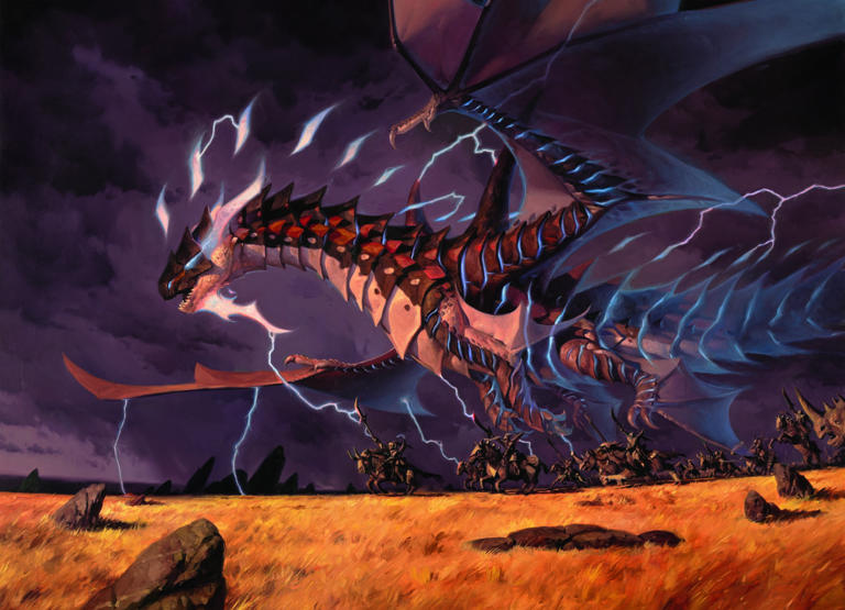 MagicCon Chicago Preview Panel Recap