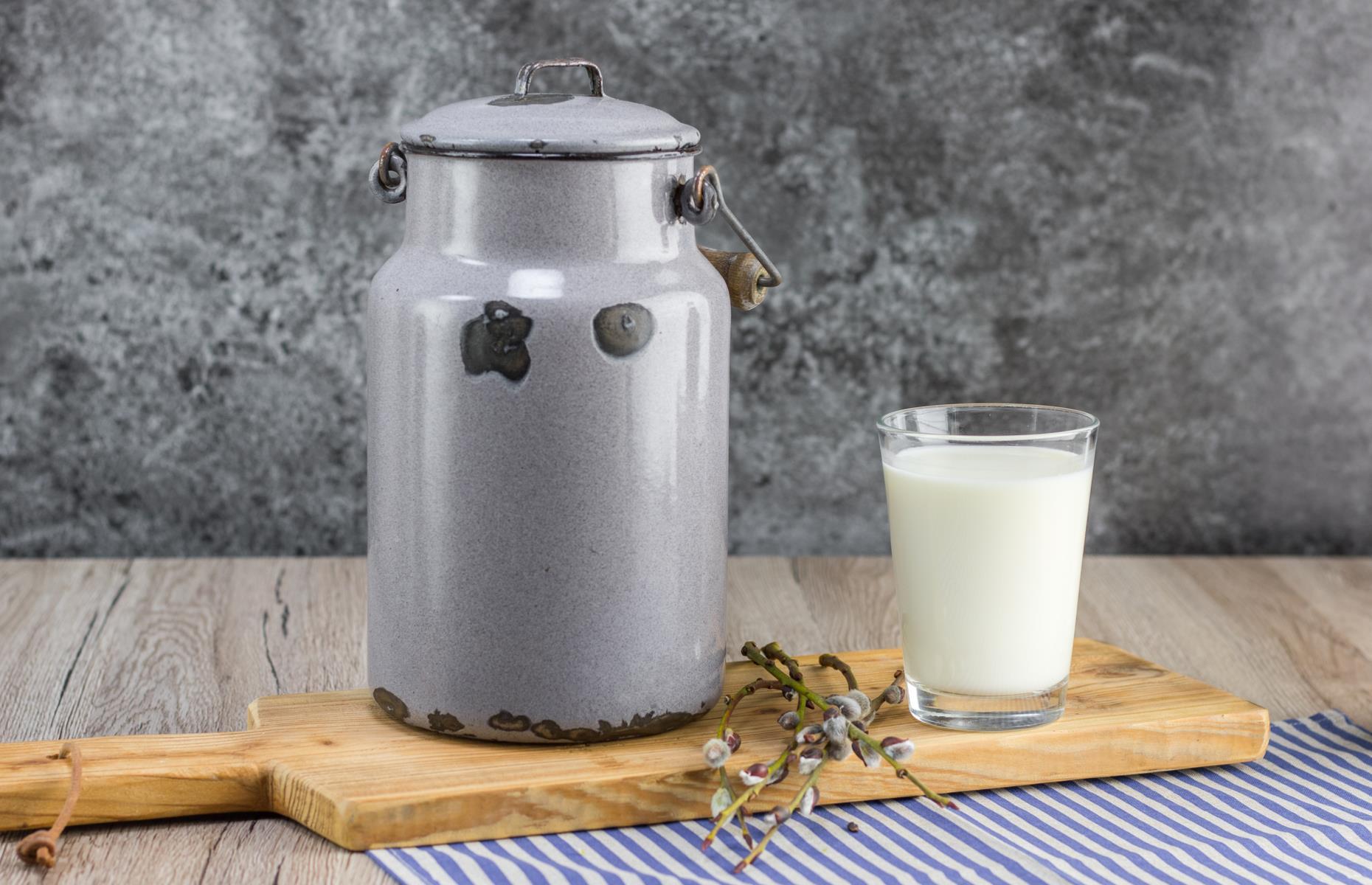 39 alimentos aparentemente inofensivos que pueden ser LETALES si no ...