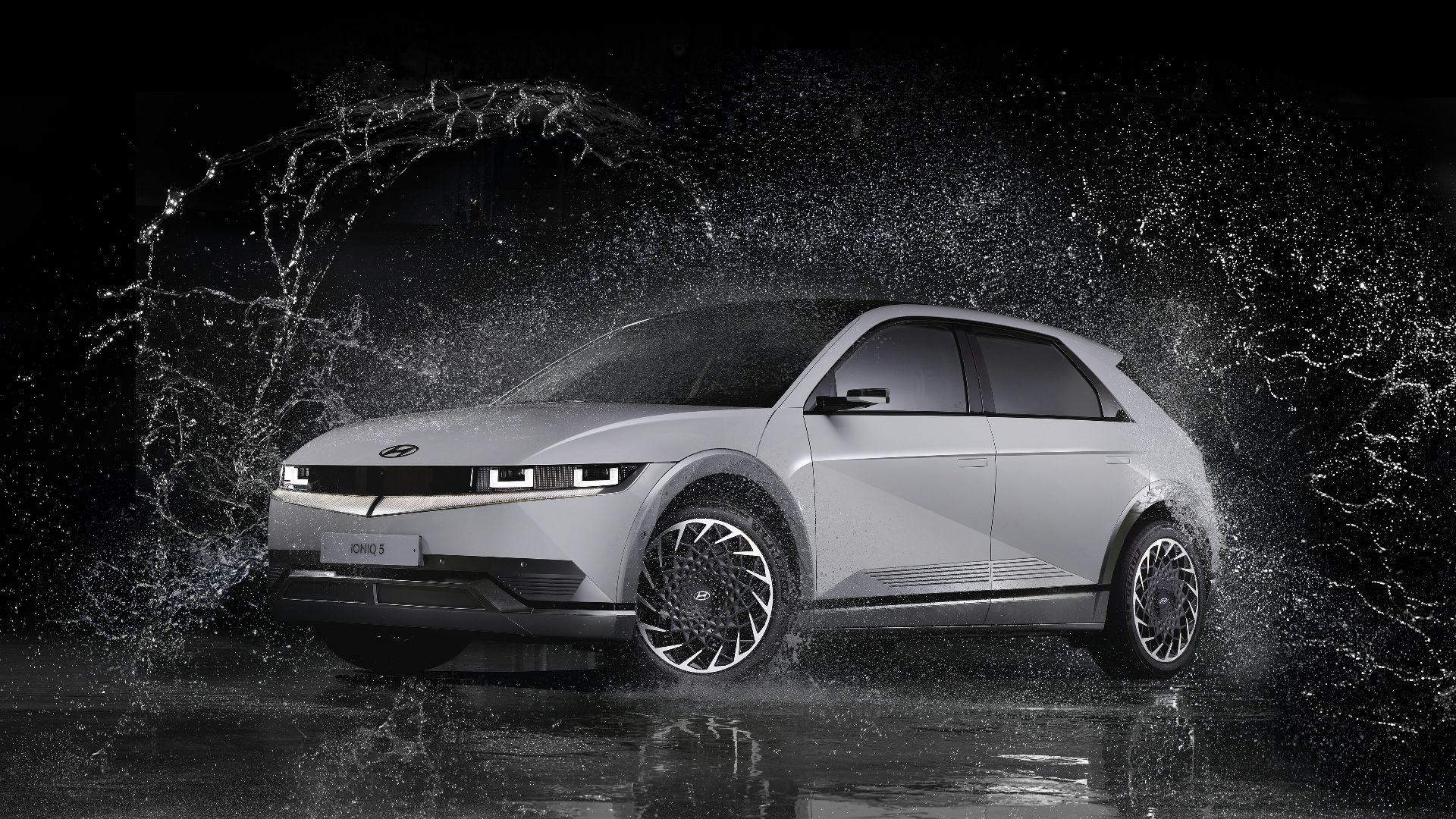 10 Overlooked Car Brands That Are Better Than You Thought & 10 That Are ...