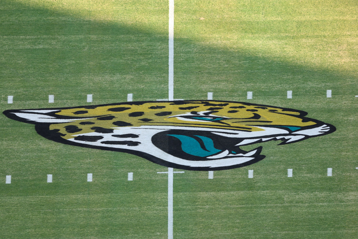 Jaguars Hire General Manager Six Days Before NFL Combine