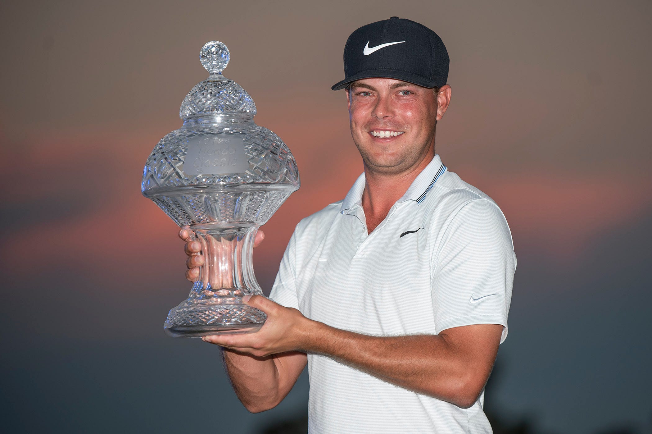 Cognizant Classic Field is set for next week's PGA Tour event at PGA ...