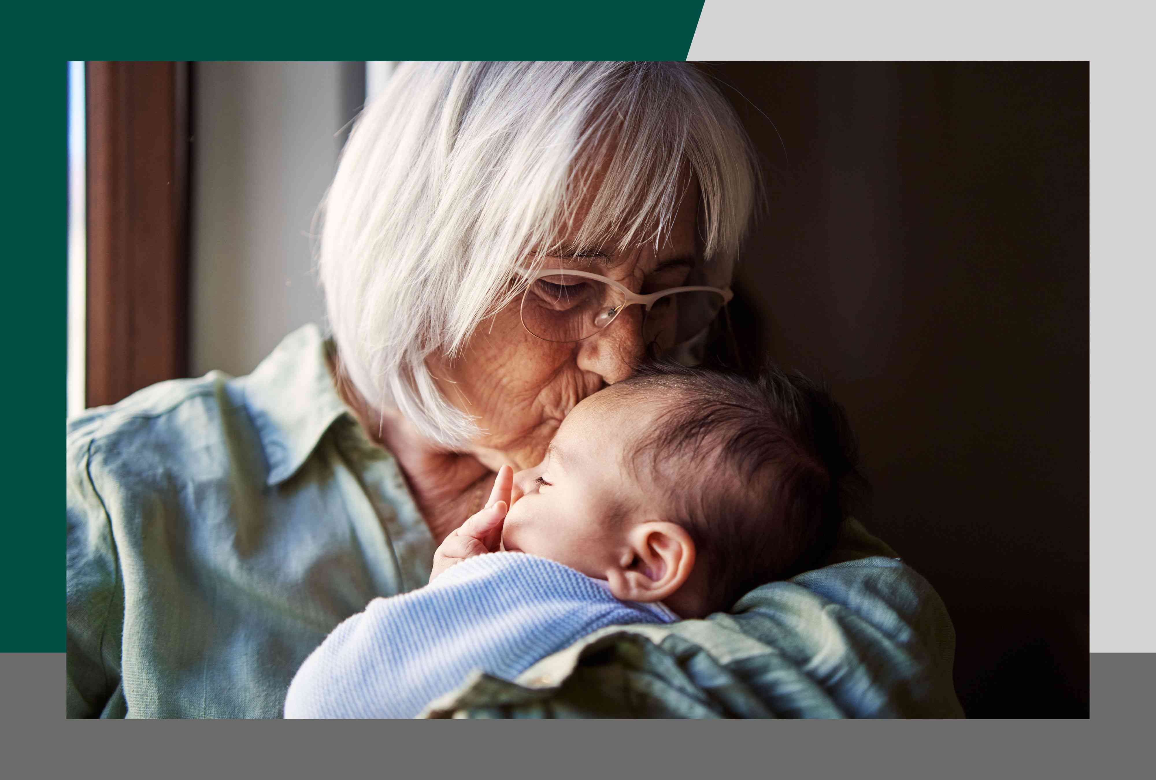 Mother-In-Law Refused to Call her Grandchild By His Real Name—What She ...