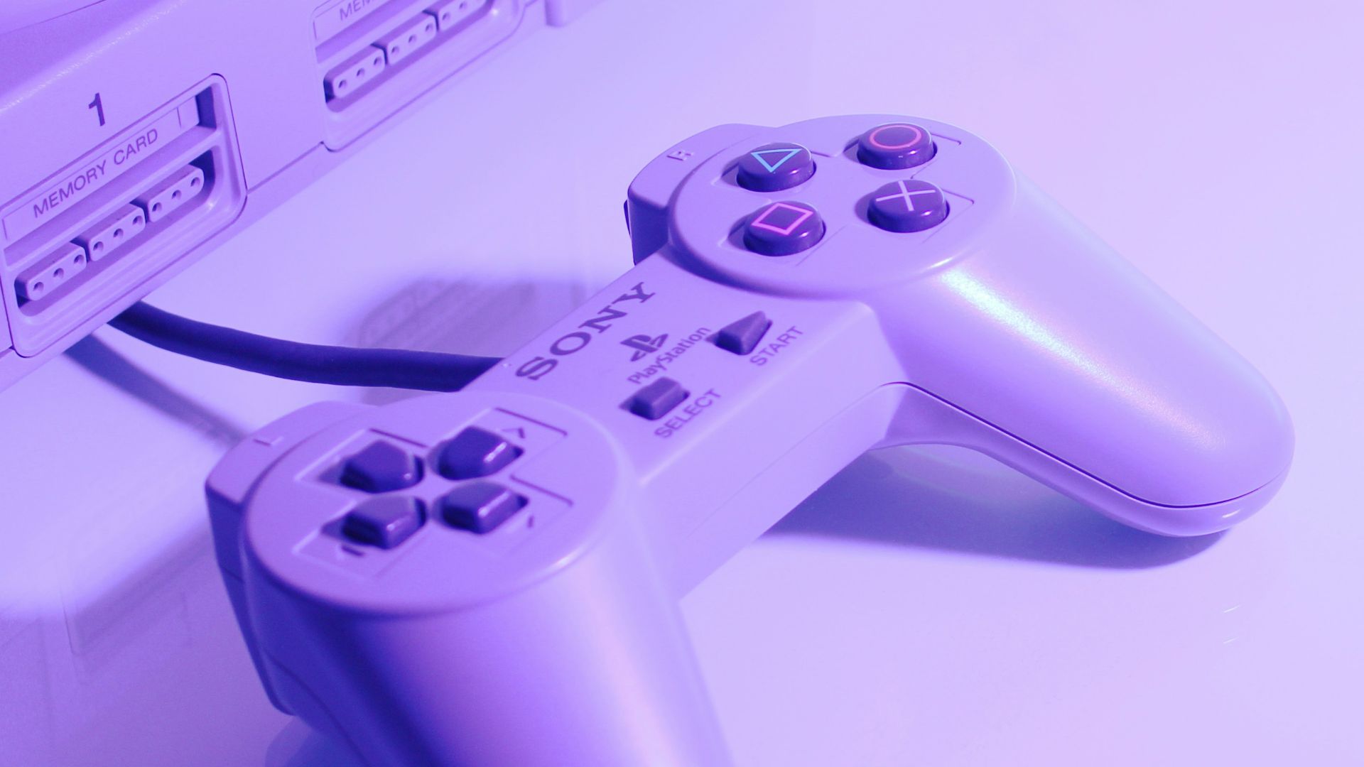 20 Iconic PS1 Games We’ll Never Forget About