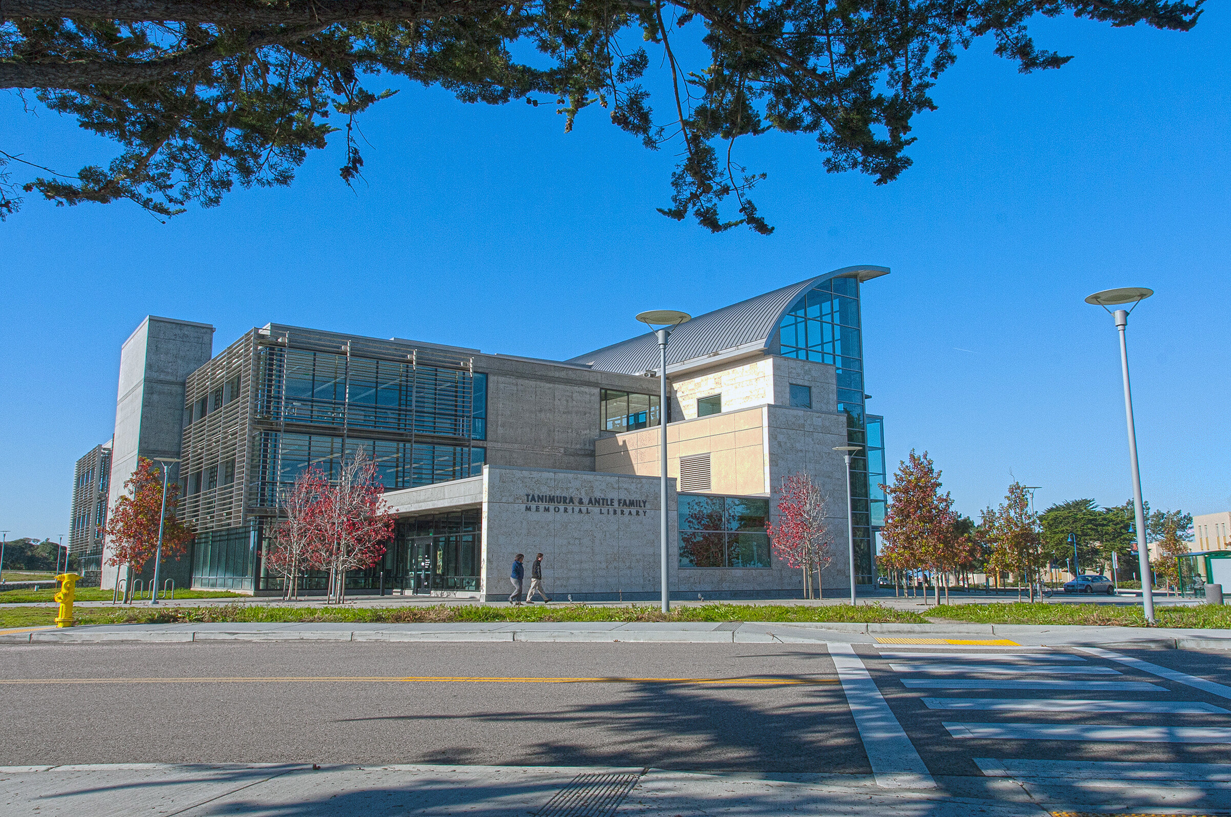CSUMB taking preventative measures to keep budget stable CSUMB taking preventative measures to keep budget stable