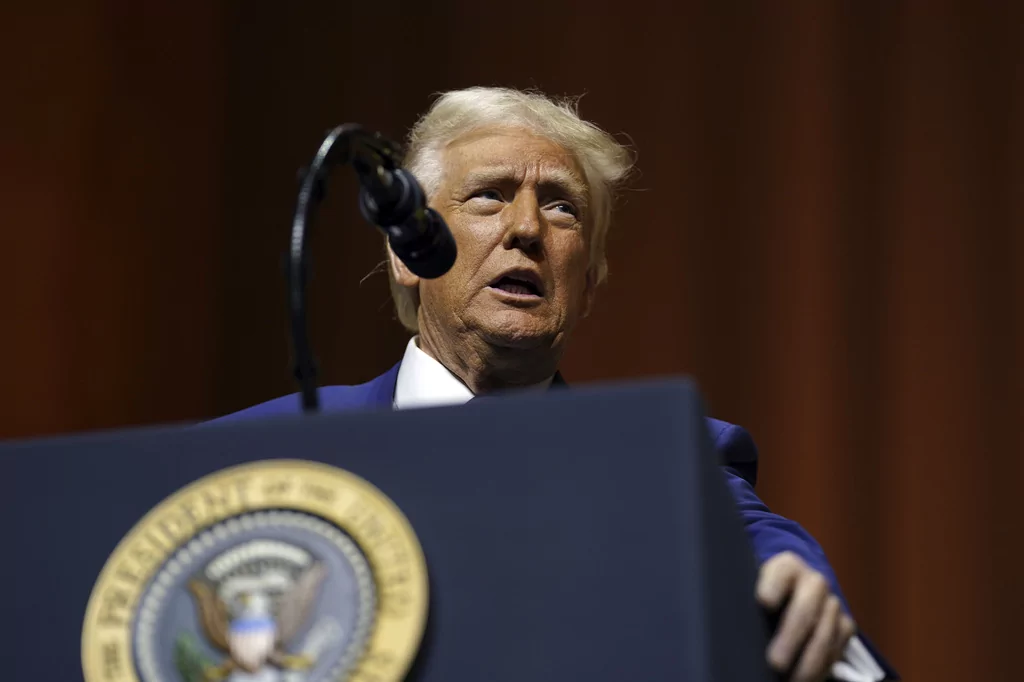 Trump’s CFPB dismisses case against community-focused financial lending ...