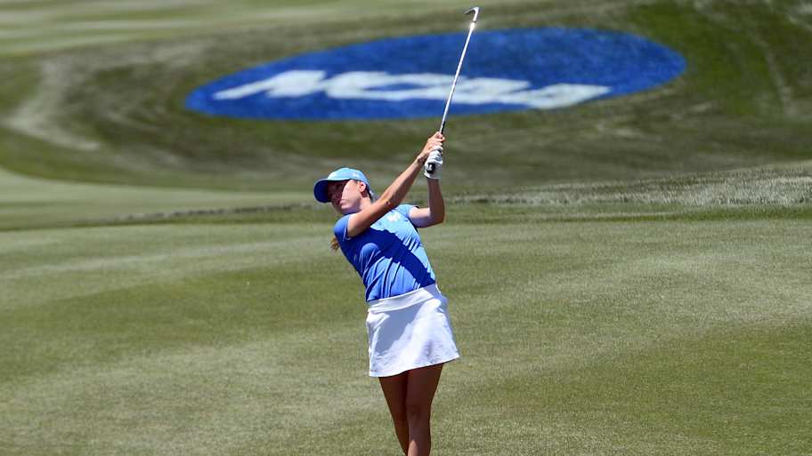 New Lawsuit Challenges NCAA Transfer Rules As Settlement Sees NIL ...