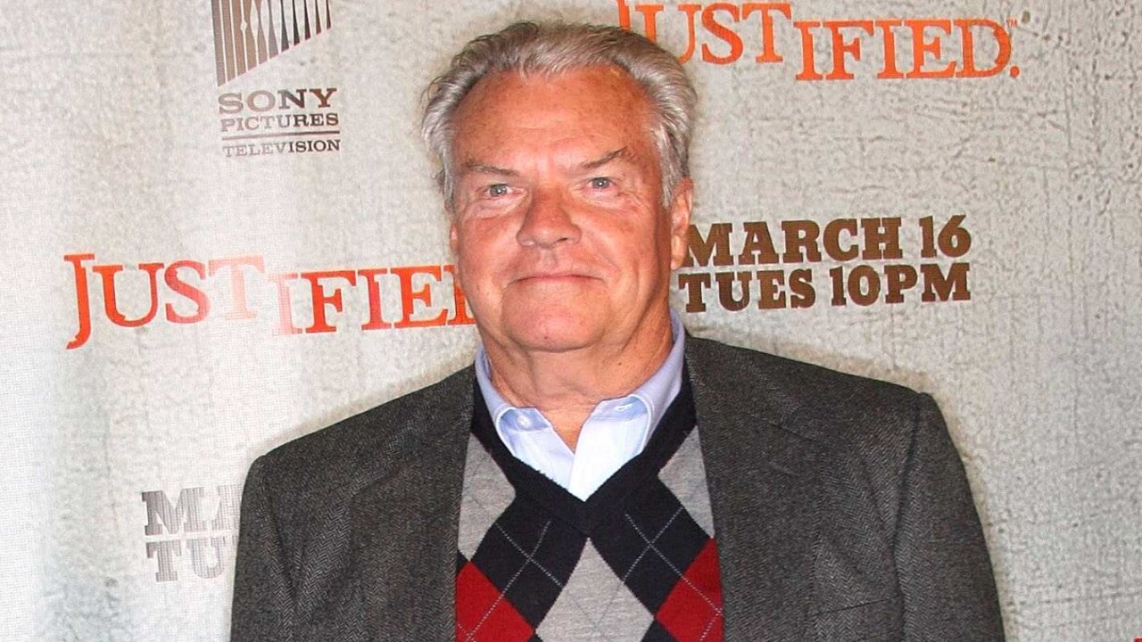 Deadwood and Karate Kid Actor Peter Jason Dead at 80; Exploring His ...