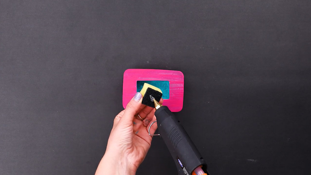 Cement Hacks: Home Embellishment Essentials