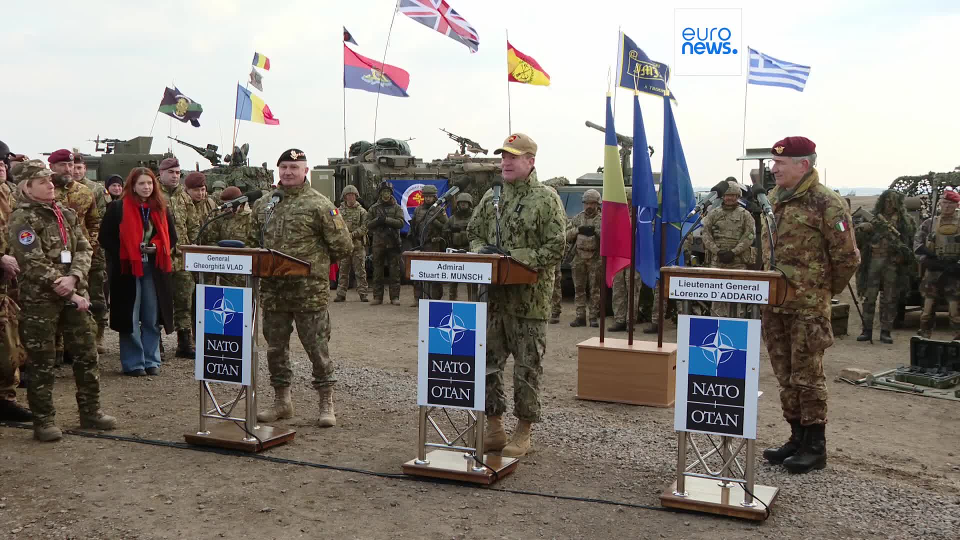 MSN Greece | Ειδήσεις και Νέα, Είσοδος σε Hotmail, Outlook, Skype