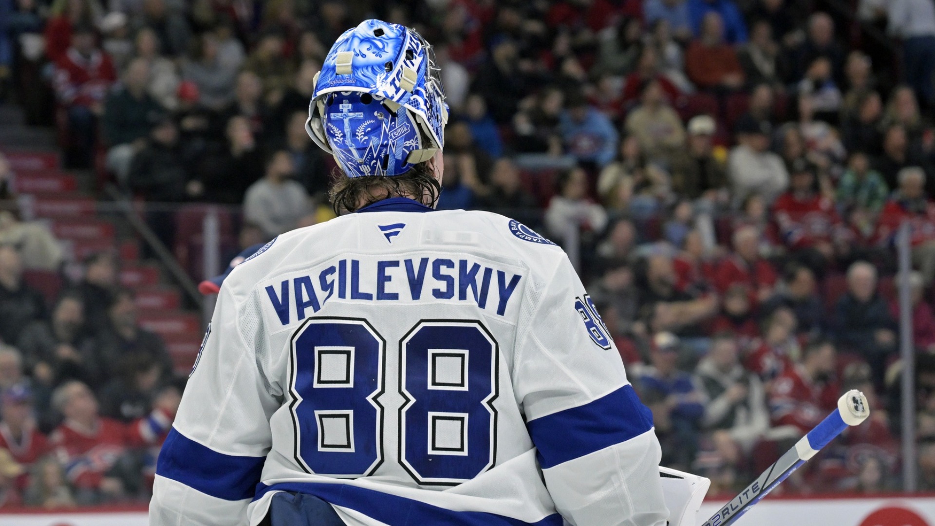 Exploring NHL Division Odds and Top Contenders for 2025