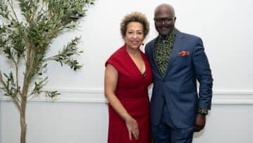 McKissack & McKissack, Nation’s Oldest Black-Owned Construction Firm, Is All About Legacy and ...