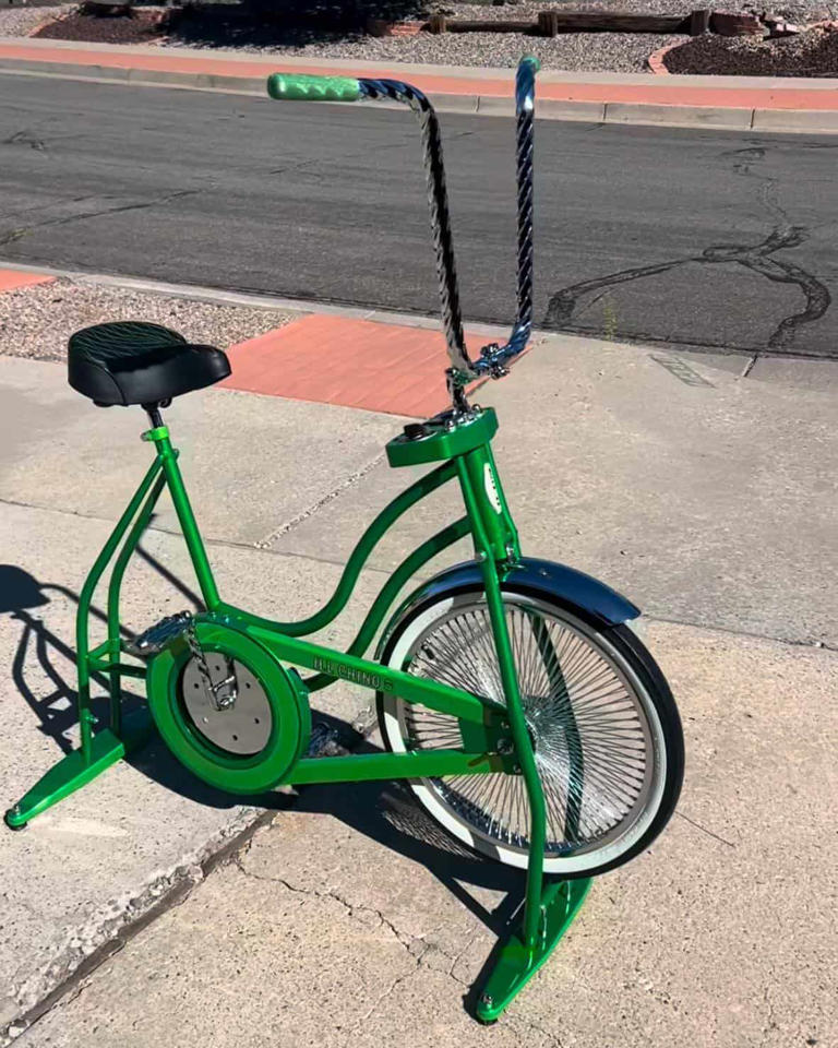 40+ People Who Had Awful Taste But Flawless Execution This Week ...