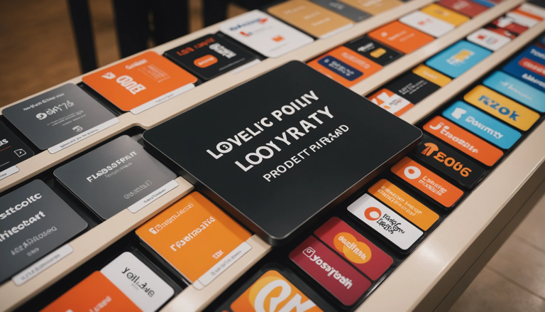 3 Key Performance Indicators to Assess Your Online Store's Success