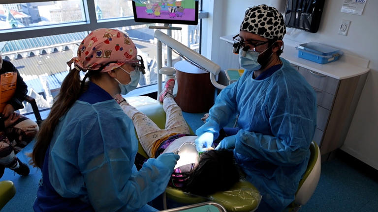 Arriva la vettura super economica a 8.500 euro: ecco la Desner Y300