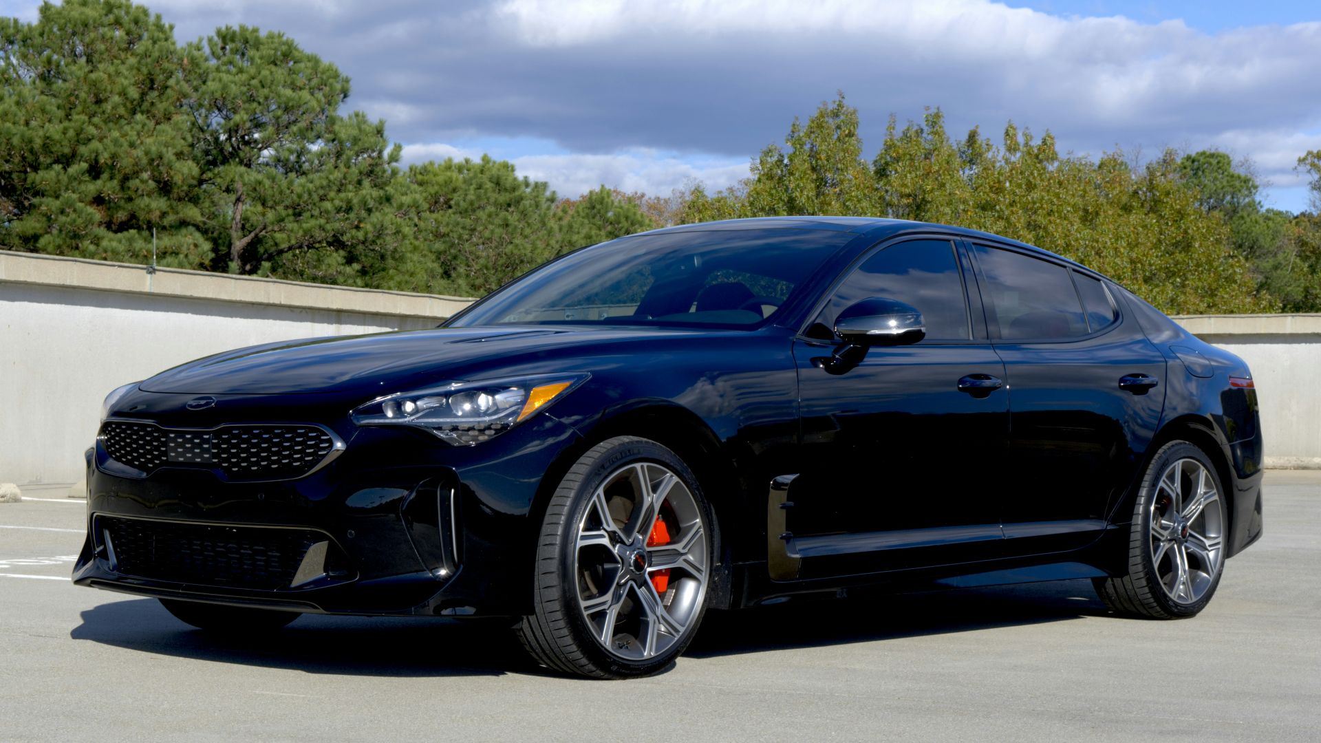 10 Overlooked Car Brands That Are Better Than You Thought & 10 That Are ...