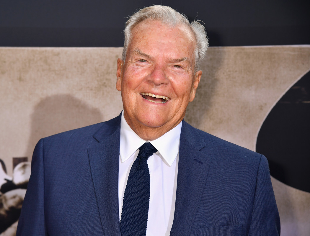 ‘Karate Kid’ and ‘NCIS’ Actor Dead at 80