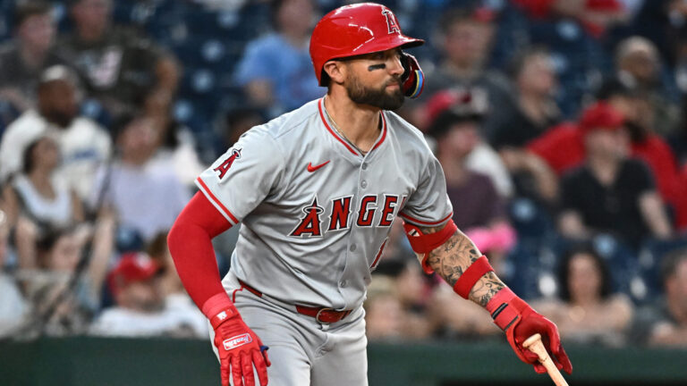 Ranking the Top 10 Remaining MLB Free Agents