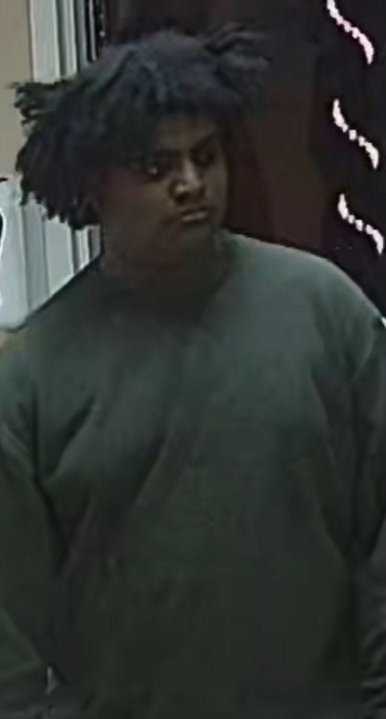 2 arrested, including 12-year-old, after deadly north Lubbock shooting