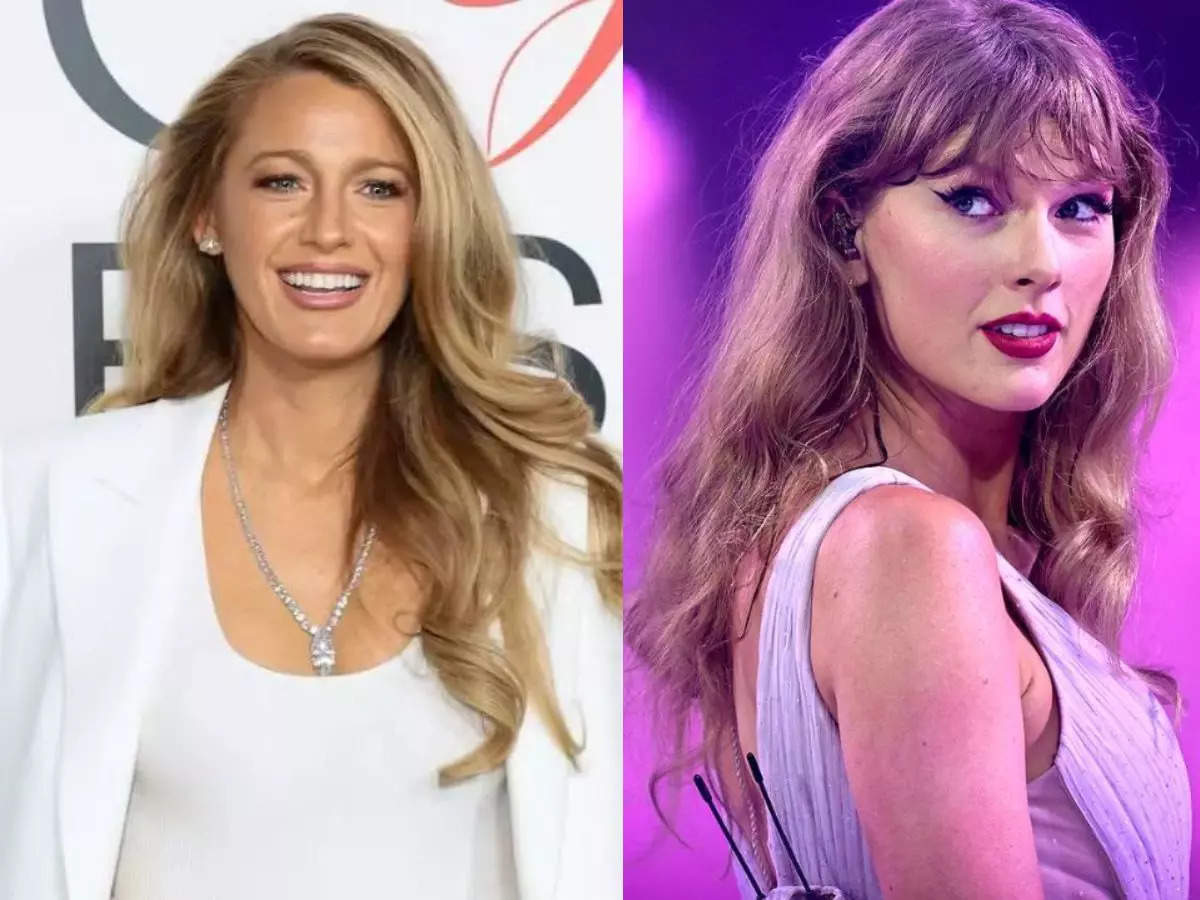 Lawsuit getting complicated: Did Taylor Swift help cast a key role in ...