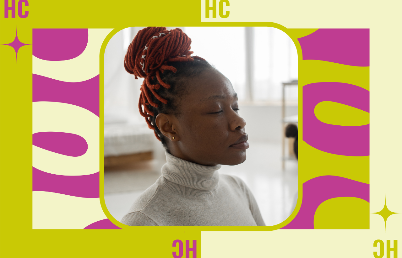 What is “Brain Flossing” and Does it Work?