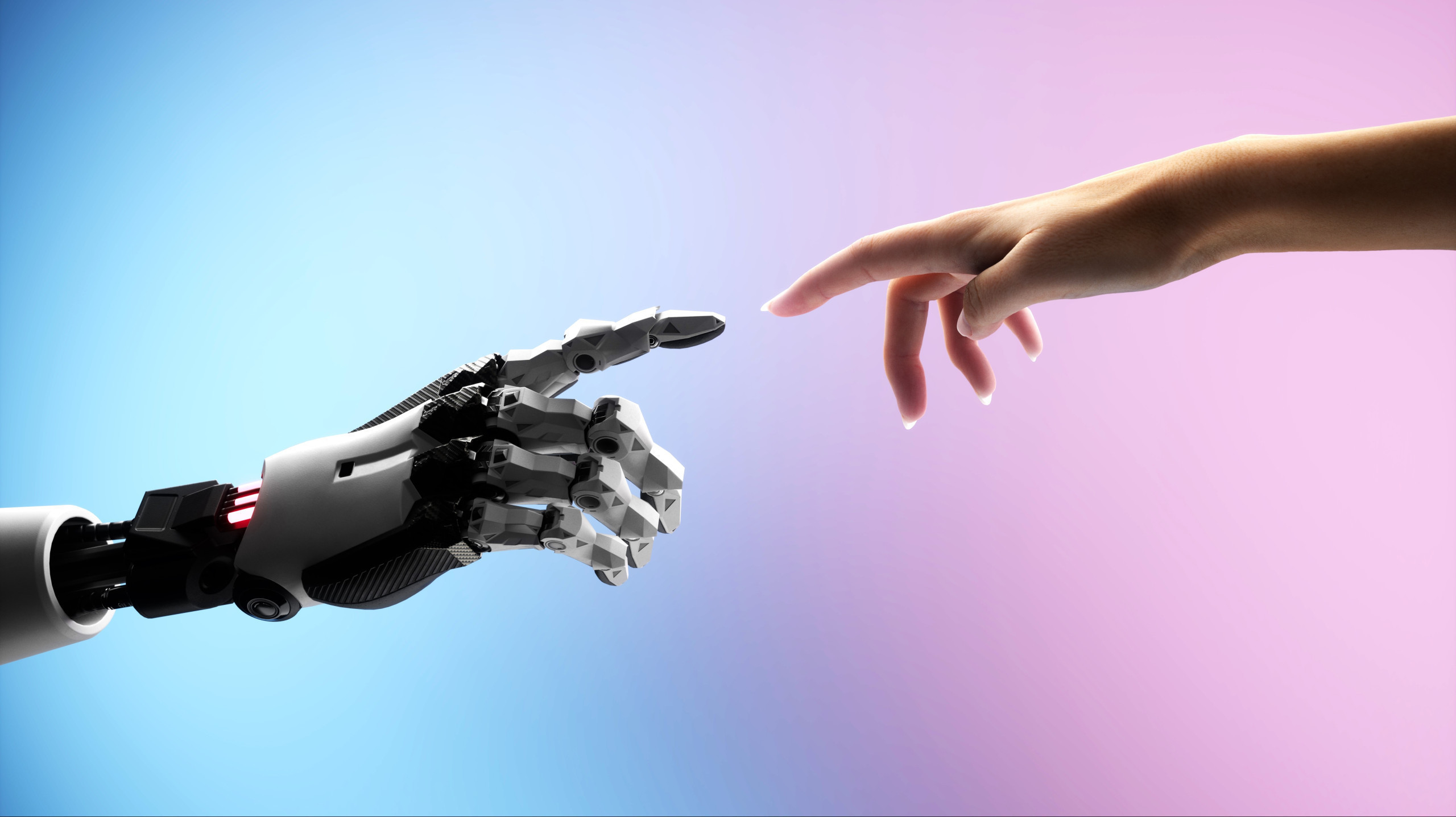 Can artificial intelligence be a religious entity?