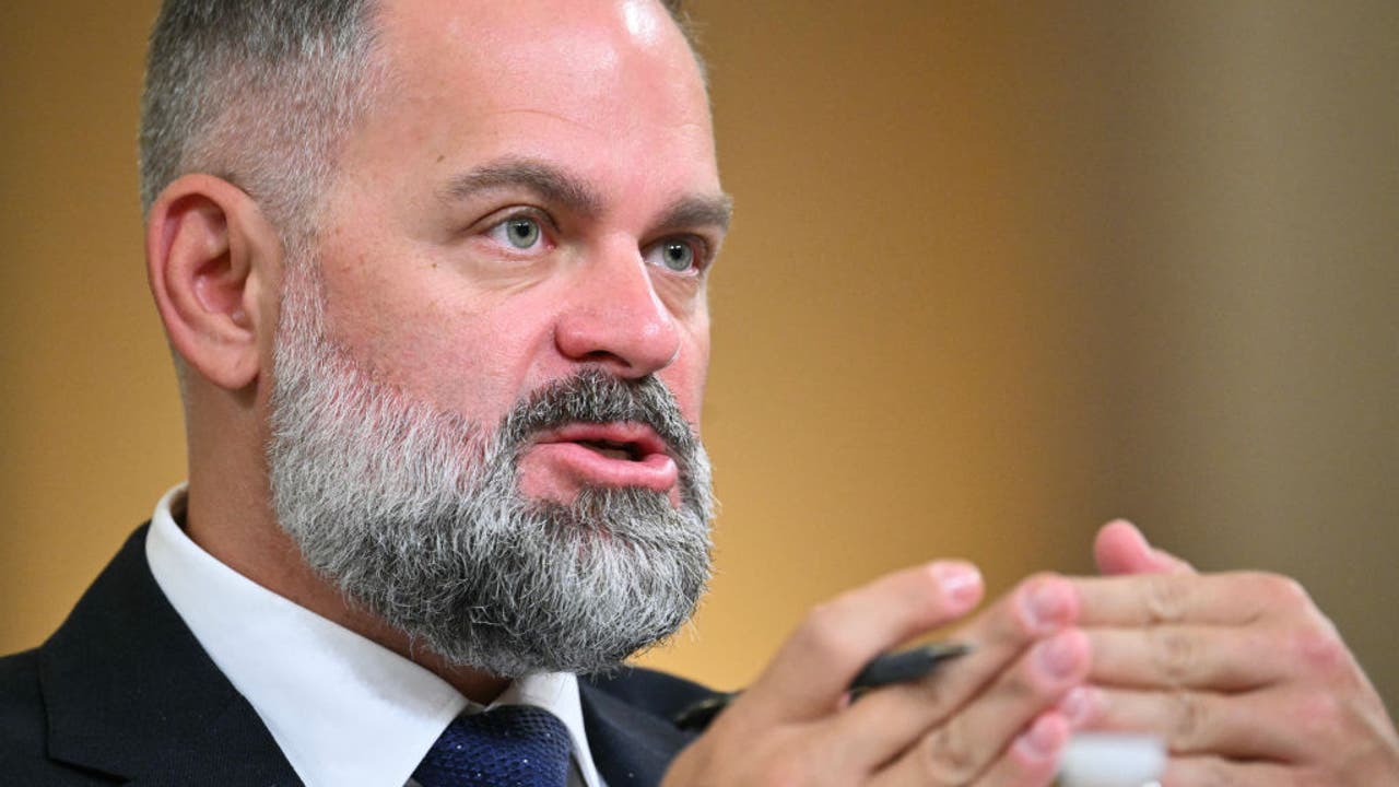 Florida Congressman Cory Mills under investigation for alleged assault ...