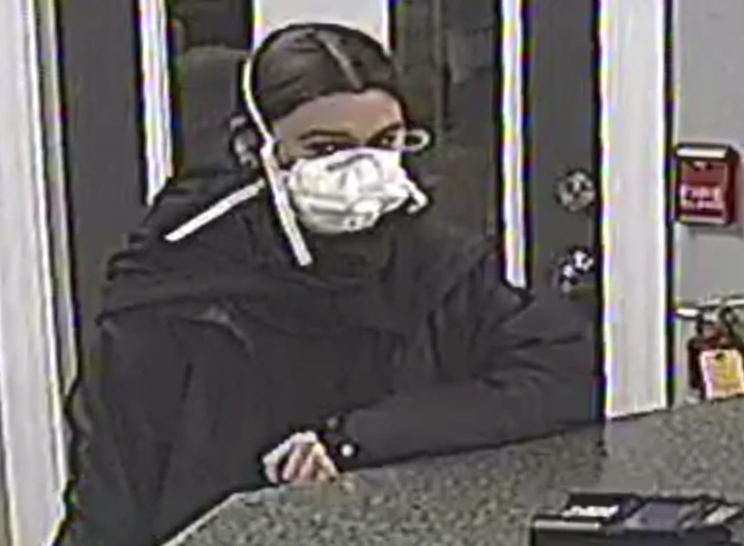 Report unveils new details in fatal shooting of Border Patrol agent David 'Chris' Maland