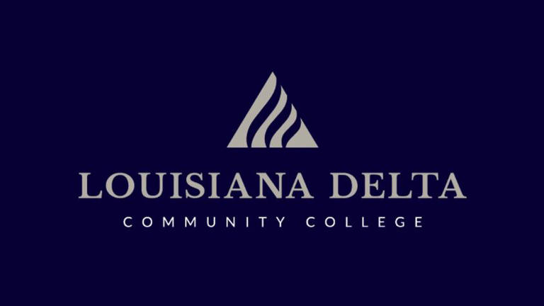 Louisiana Delta Community College launches search for new chancellor