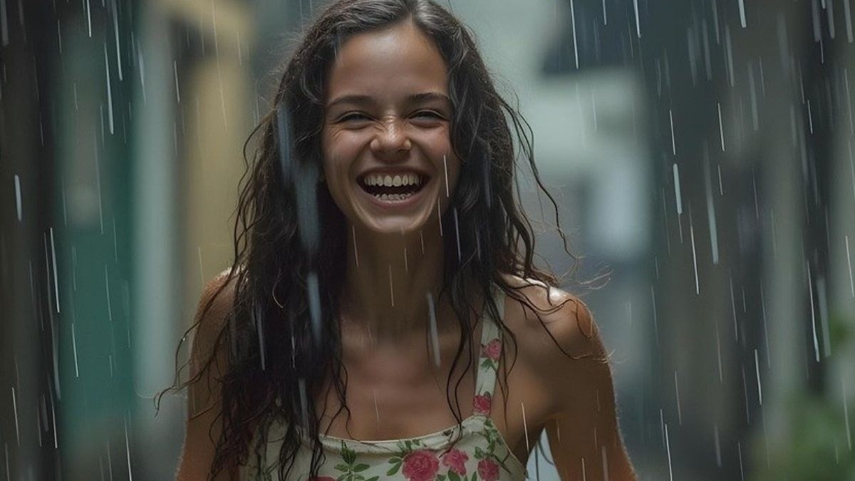 10 Non-Physical Traits in Women That Men Find Irresistible