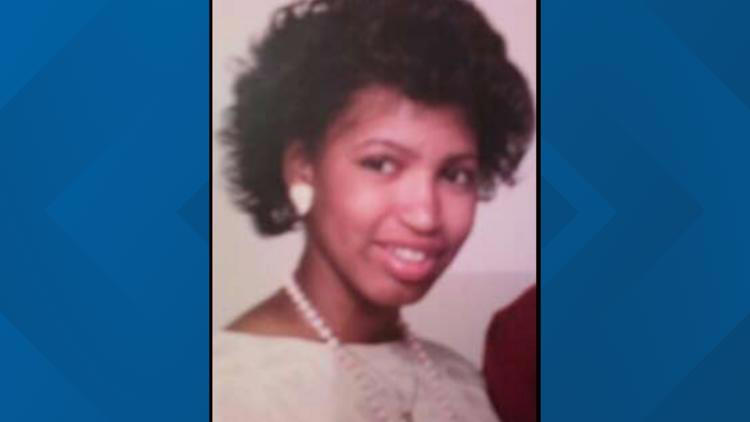 Suspect arrested for allegedly killing 18-year-old decades ago in Phoenix Suspect arrested for allegedly killing 18-year-old decades ago in Phoenix