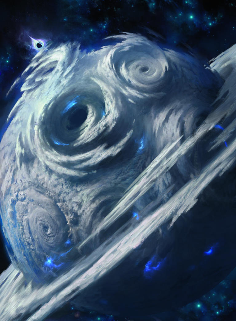 MagicCon Chicago Preview Panel Recap