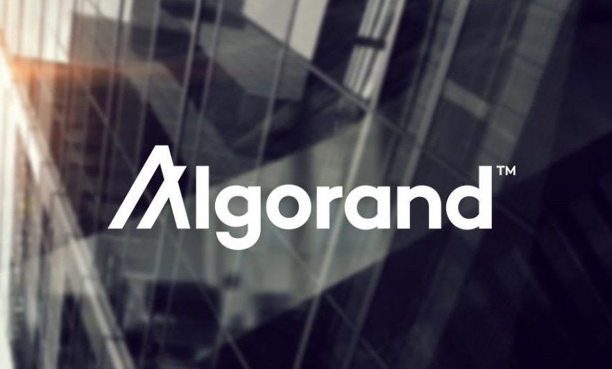 Algorand price prediction: here’s why the ALGO token may surge