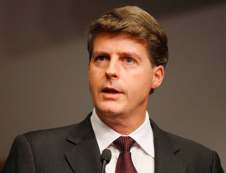 New York Yankees owner Hal Steinbrenner uncertain about the necessity ...