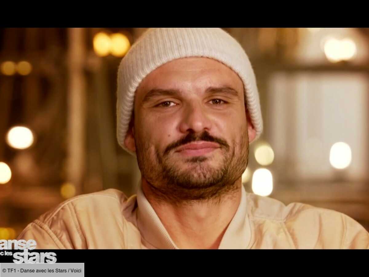 “Je n’aurais pas eu cette vie-là” : les rares confidences de Florent ...