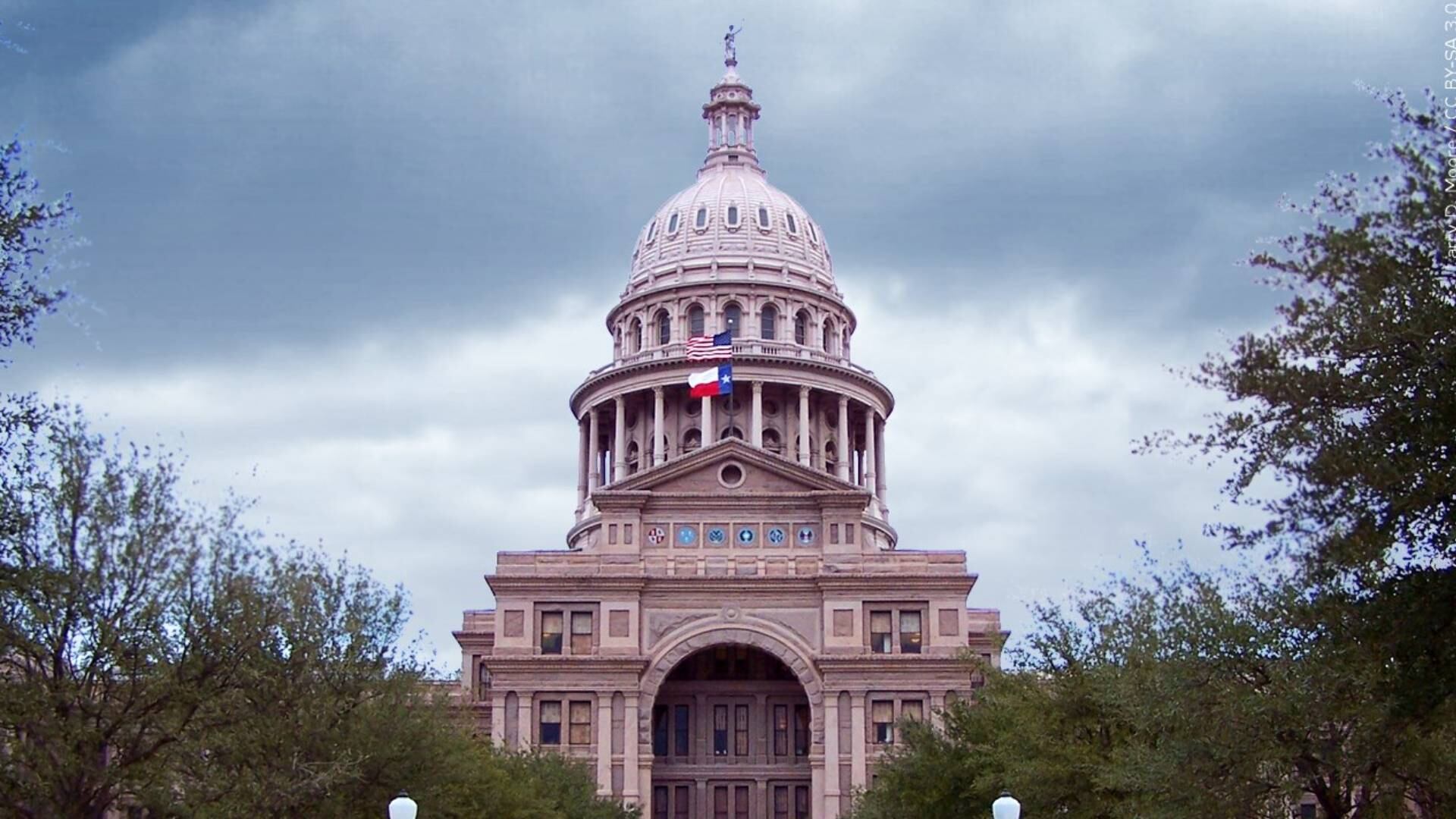 ‘Texas Two-Step’: A look at how House Bills 2 and 3 will fund ...
