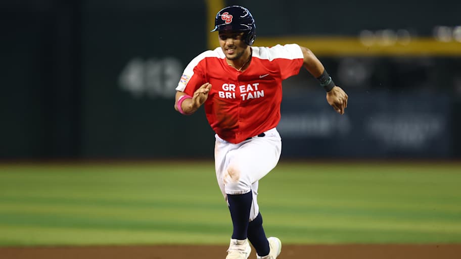 Seattle Mariners Manager Explains When Prospects Will Get Playing Time ...